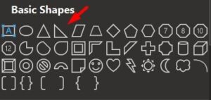 How to Half-Fill a Cell in Excel - Y Sheet