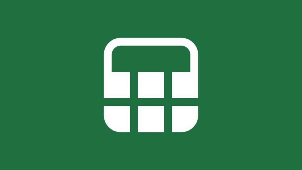 How To Freeze Row Or Column In Excel Y Sheet