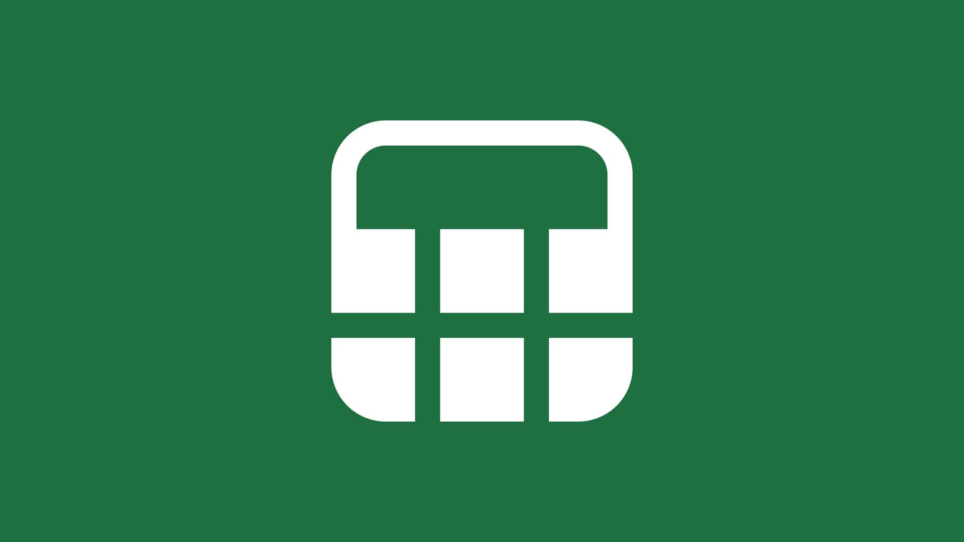 How To Freeze Row Or Column In Excel Y Sheet