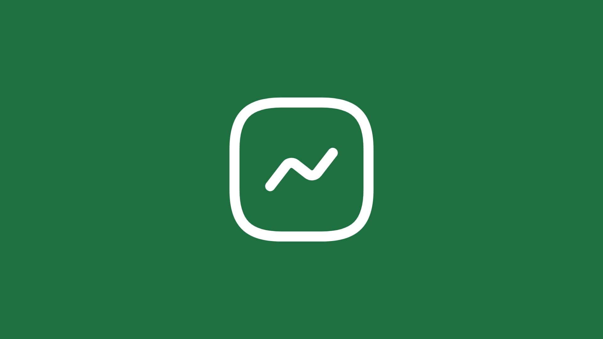 Charts And Graphs In Excel What They Are How To Create One Y Sheet