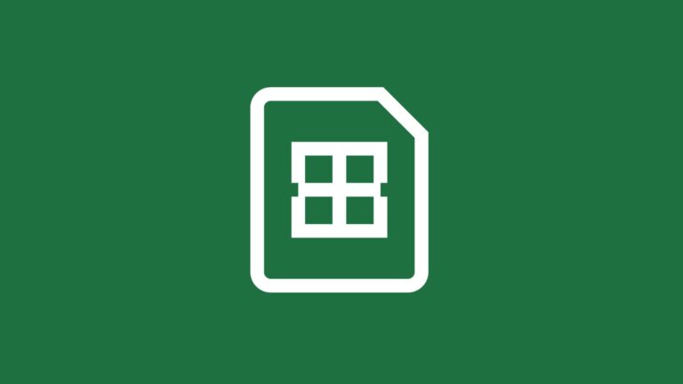 Different Methods to Create Excel Spreadsheets - Y Sheet Different Methods to Create Excel Spreadsheets - Y Sheet